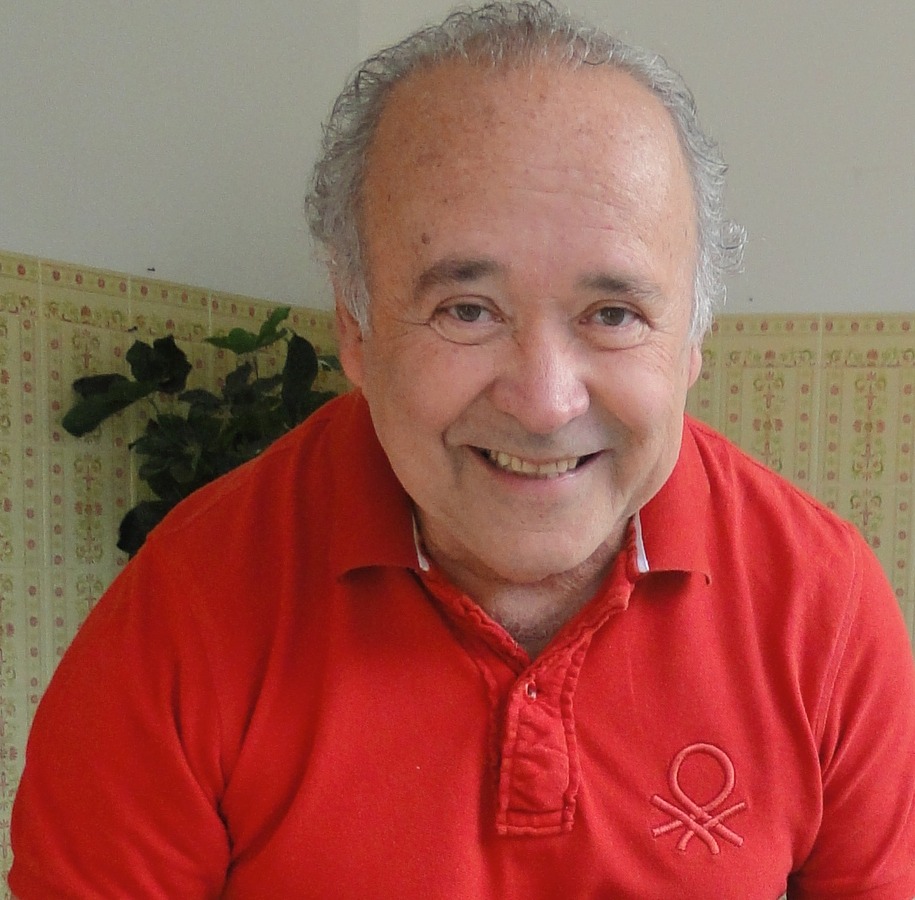 50 Congreso Anual Internacional de la AMCPER