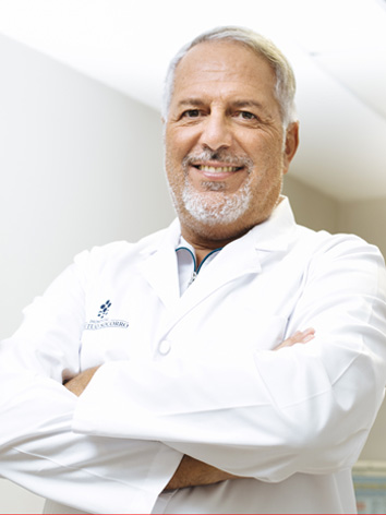 X Congreso Internacional de Cirugía de Catarata